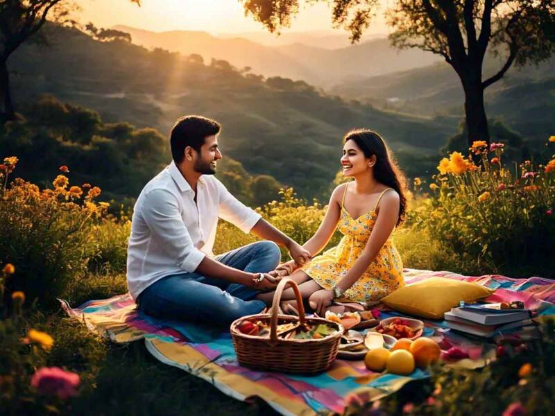 First-Time In Horsley Hills? Don’t Miss These 5 Essential Travel Tips