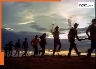 Joker : Latest News, Videos and Photos on Joker - India.Com News