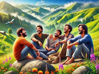 Mandi : Latest News, Videos and Photos on Mandi - India.Com News