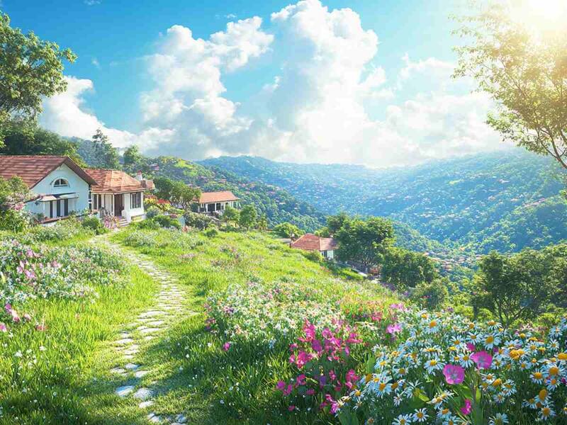 9 Fascinating Facts You Didn’t Know About Matheran