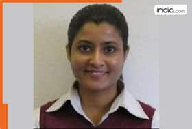 Nalini : Latest News, Videos and Photos on Nalini - India.Com News