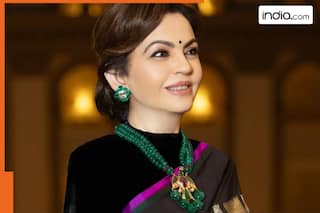 Parrot : Latest News, Videos and Photos on Parrot - India.Com News