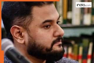 Mondal : Latest News, Videos and Photos on Mondal - India.Com News