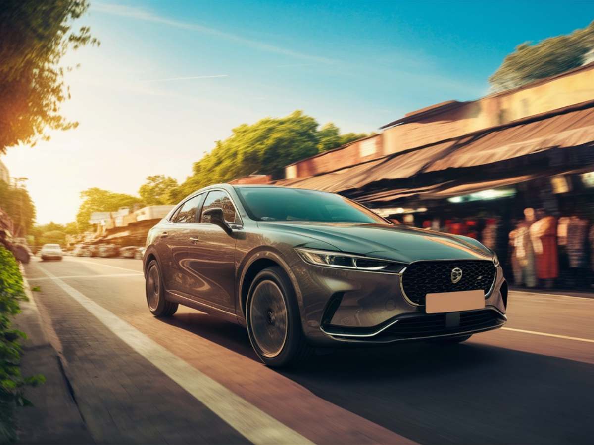 Plan Your Journey To Tumkur Of Karnataka From Major Indian Cities