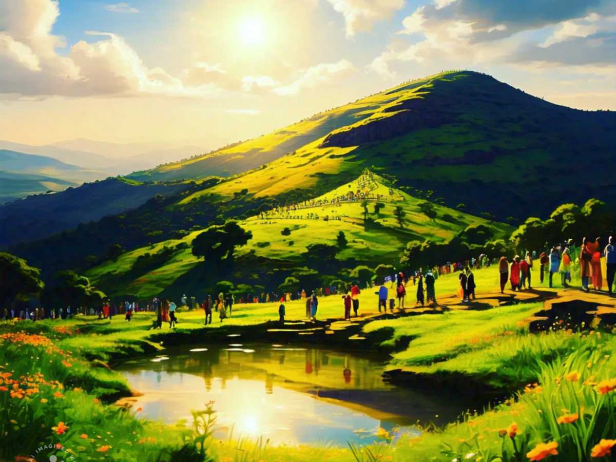 Essential Tips And Tricks For Your First Visit To Yelagiri