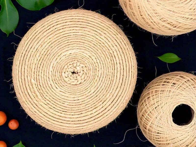 A Shopper’s Guide To Varkala’s Vibrant Handicraft And Artisan Markets