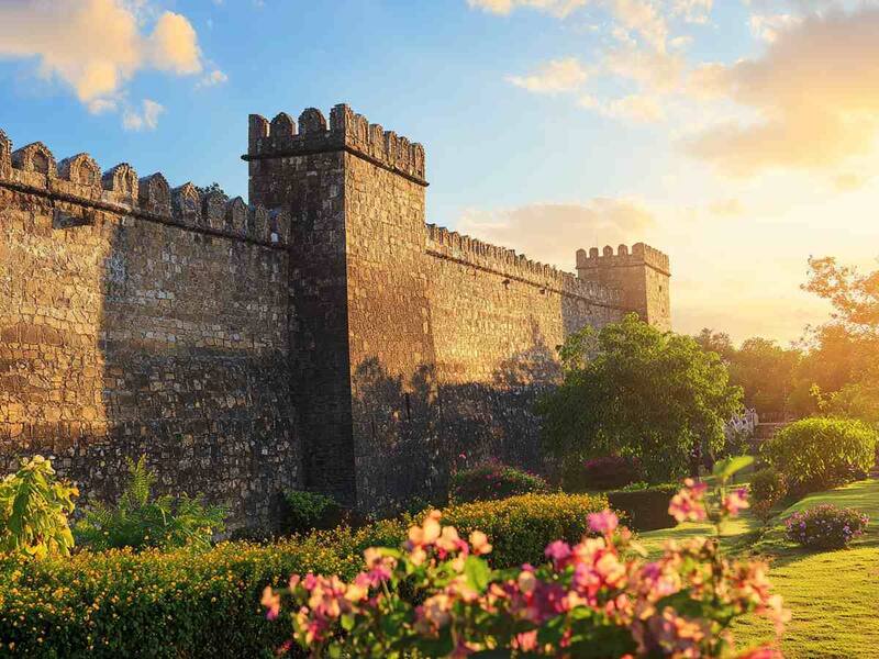 Top 9 Places To Visit In Erode For An Amazing Trip With Friends