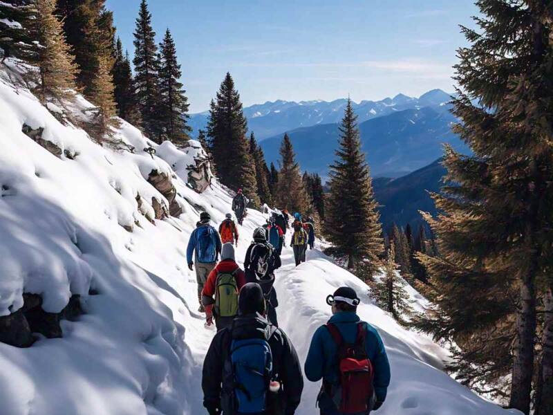 Plan A Perfect Vacation For Your Family With These 5 destinations In ...