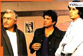 Sholay Updates : Latest News, Videos and Photos on Sholay Updates ...