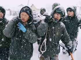 Rescue : Latest News, Videos and Photos on Rescue - India.Com News