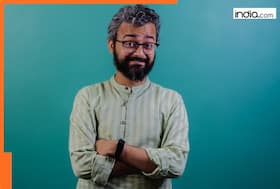 Youtuber Neta : Latest News, Videos and Photos on Youtuber Neta - India ...