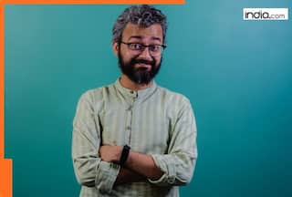 Youtuber Neta : Latest News, Videos and Photos on Youtuber Neta - India ...