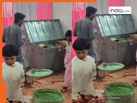 Shaadi Ka Video News in Hindi, Latest Shaadi Ka Video News | India.Com News