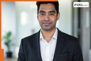 Vignesh : Latest News, Videos and Photos on Vignesh - India.Com News