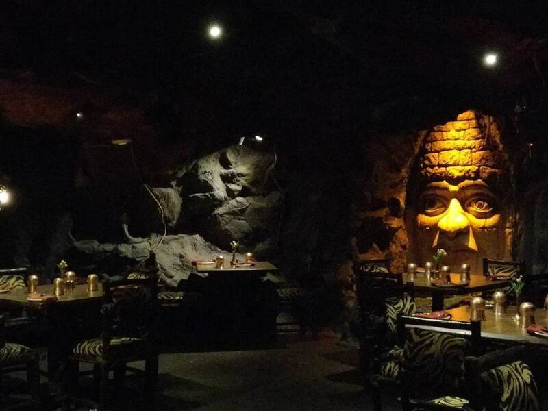 7 Amazing Places For Scenic Views And Delightful Eateries In Mysore