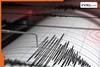 After Delhi-NCR, 4.0 magnitute earthquake jolts Bihar, tremors felt in ...