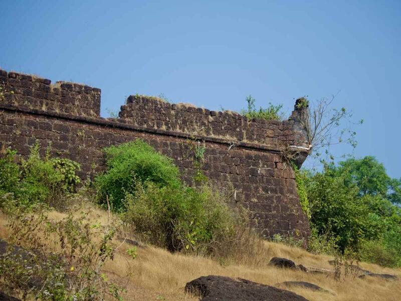 Sun, Sand & Romance: Top 7 Picnic Destinations In Goa For Valentine’s 2025