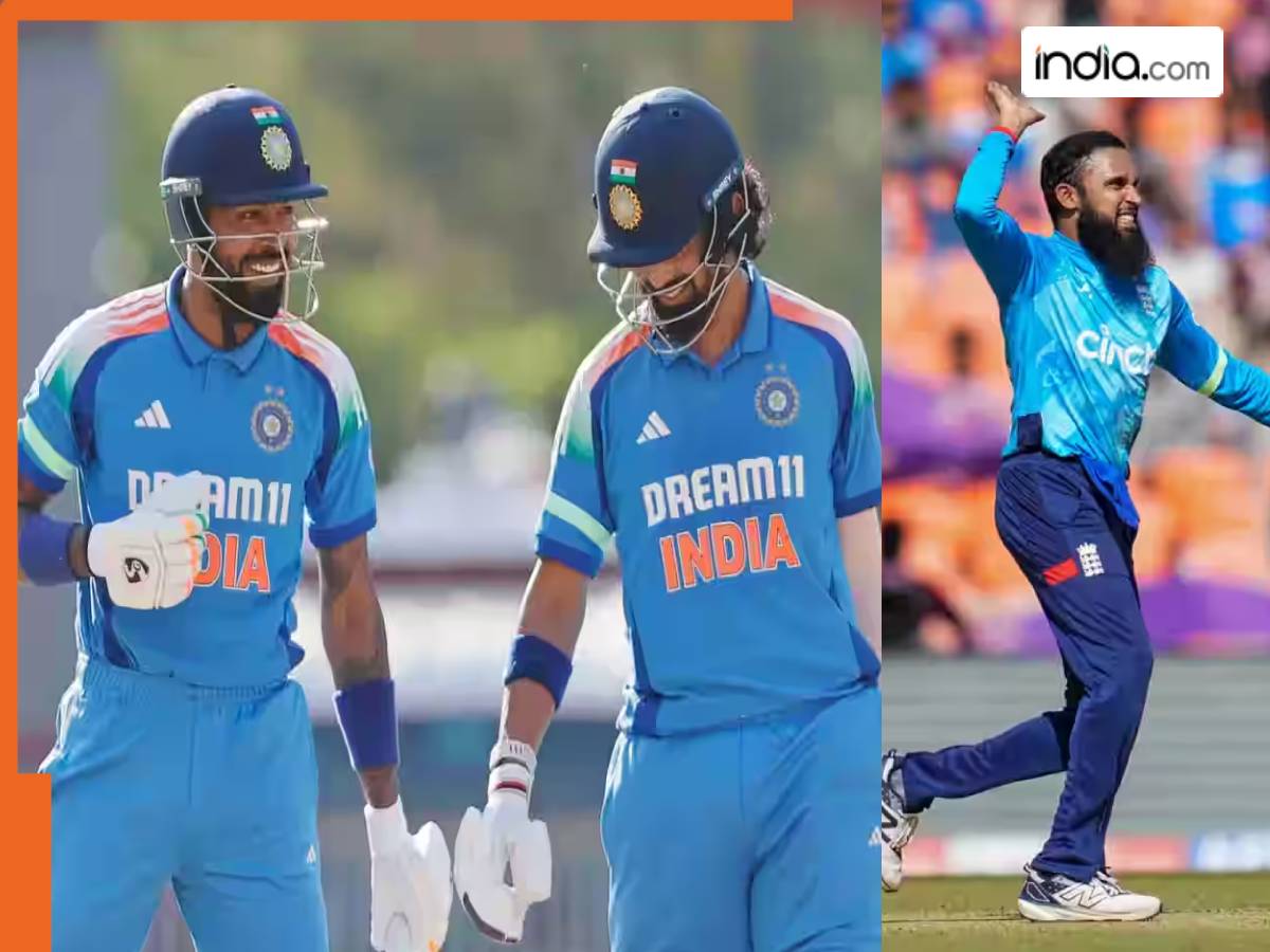 Icici Bank Branches IFSC Code: Find all IFSC Code, MICR Code for Icici ...