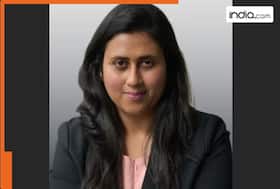 Prachi Mahapatra : Latest News, Videos and Photos on Prachi Mahapatra ...