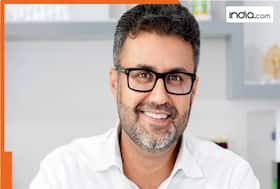 Viraj : Latest News, Videos and Photos on Viraj - India.Com News