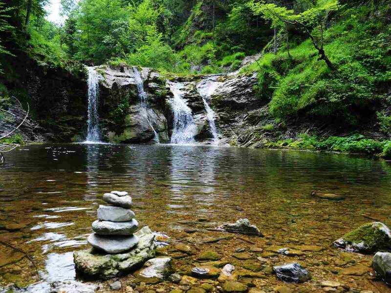Top 5 Most Beautiful Rivers In Tamil Nadu You Must Visit