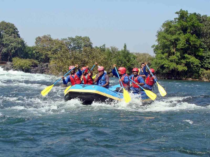 7 Exciting Adventure Activities In Shimla You Didnt Know About