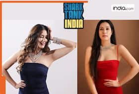Chinu : Latest News, Videos and Photos on Chinu - India.Com News