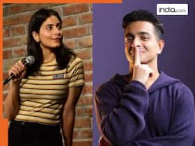 Swati Sachdeva News in Hindi, Latest Swati Sachdeva News | India.Com News