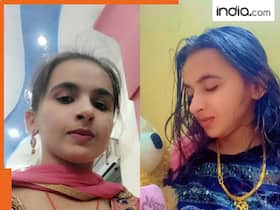 Himani News in Hindi, Latest Himani News | India.Com News
