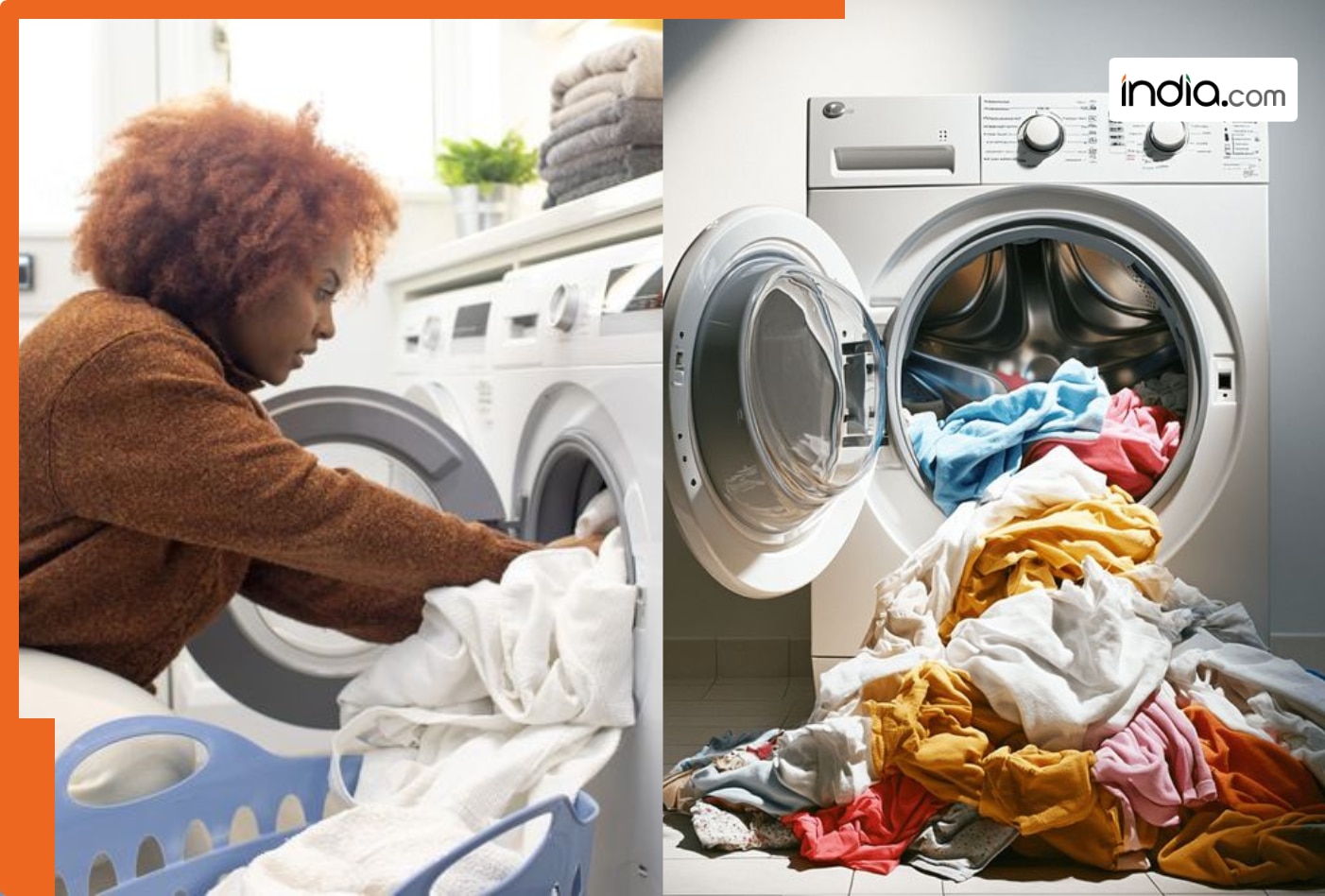 Icici Bank Branches IFSC Code: Find all IFSC Code, MICR Code for Icici ...