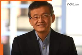 Tan : Latest News, Videos and Photos on Tan - India.Com News