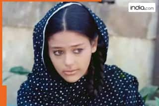 Mayuri : Latest News, Videos and Photos on Mayuri - India.Com News