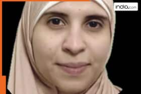 Rasha : Latest News, Videos and Photos on Rasha - India.Com News