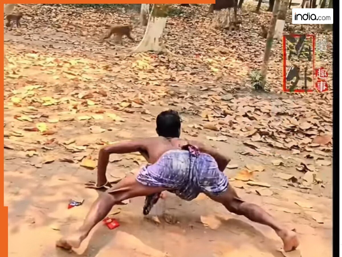 Axis Bank Branches IFSC Code: Find all IFSC Code, MICR Code for Axis ...