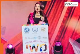 Sonal Goel : Latest News, Videos and Photos on Sonal Goel - India.Com News