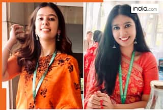 Tomar : Latest News, Videos and Photos on Tomar - India.Com News