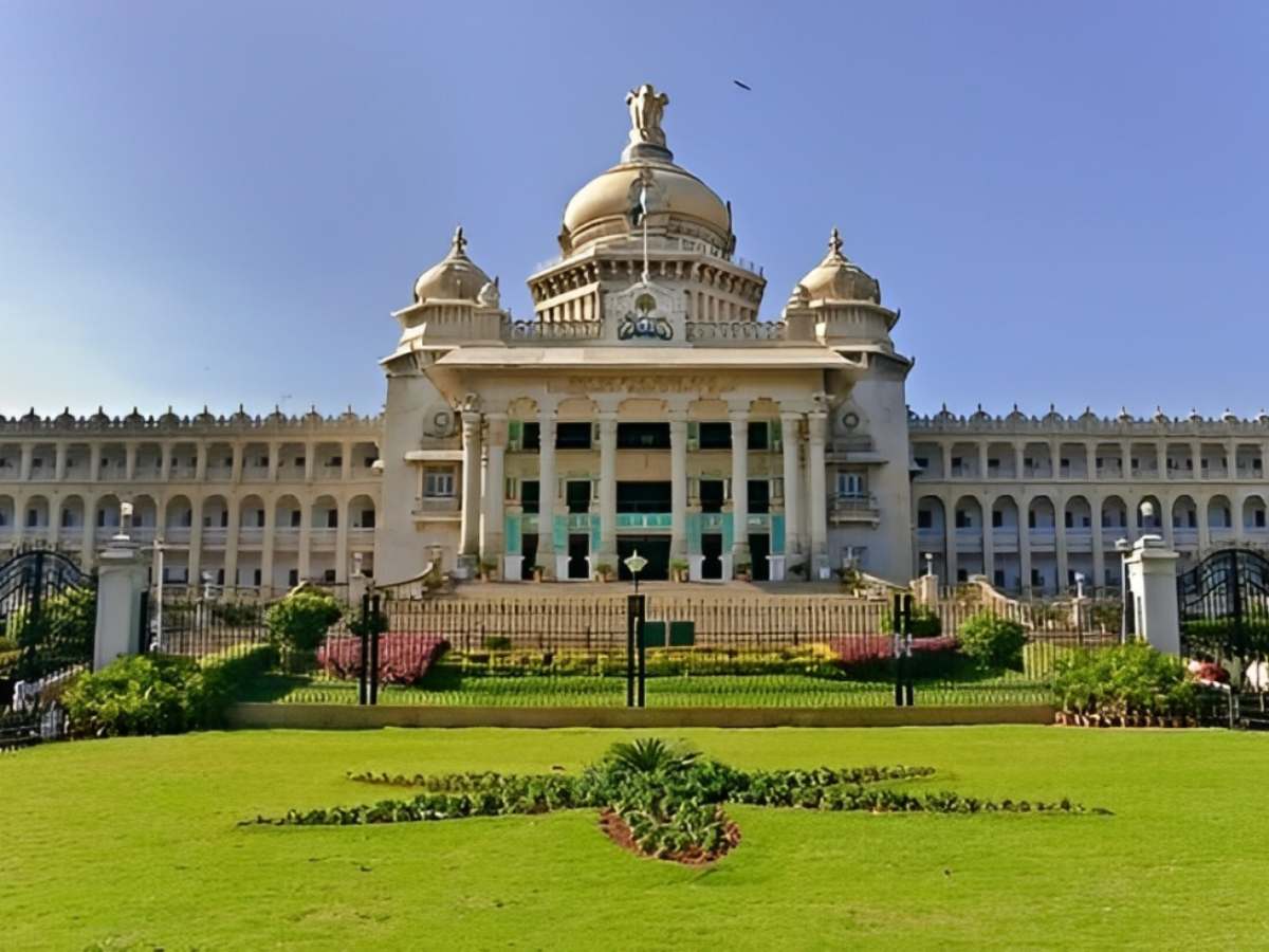 10 Fascinating Facts About Bengaluru That Will Amaze You