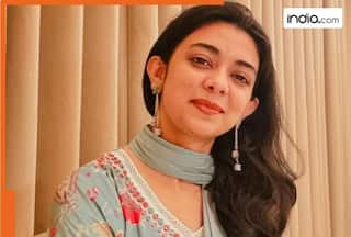 Rupal : Latest News, Videos and Photos on Rupal - India.Com News