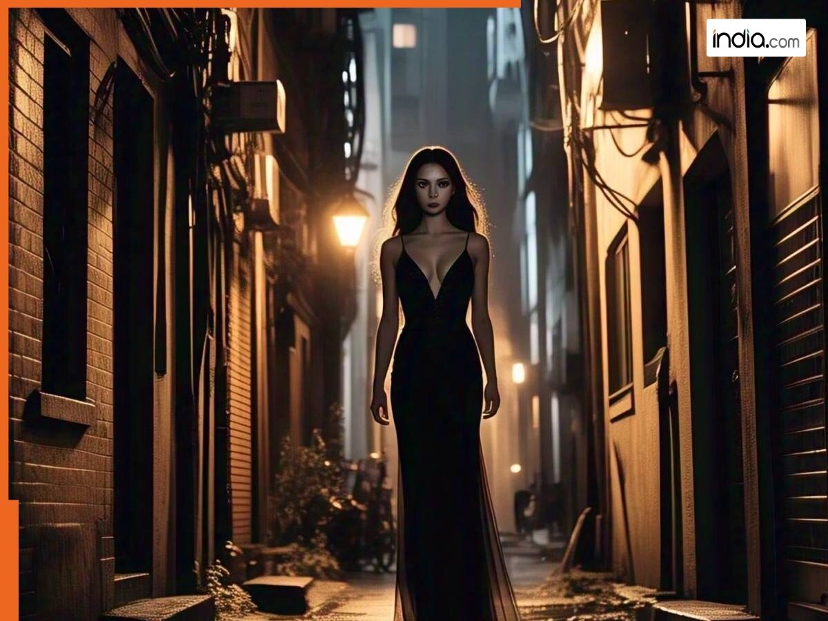 Icici Bank Branches IFSC Code: Find all IFSC Code, MICR Code for Icici ...