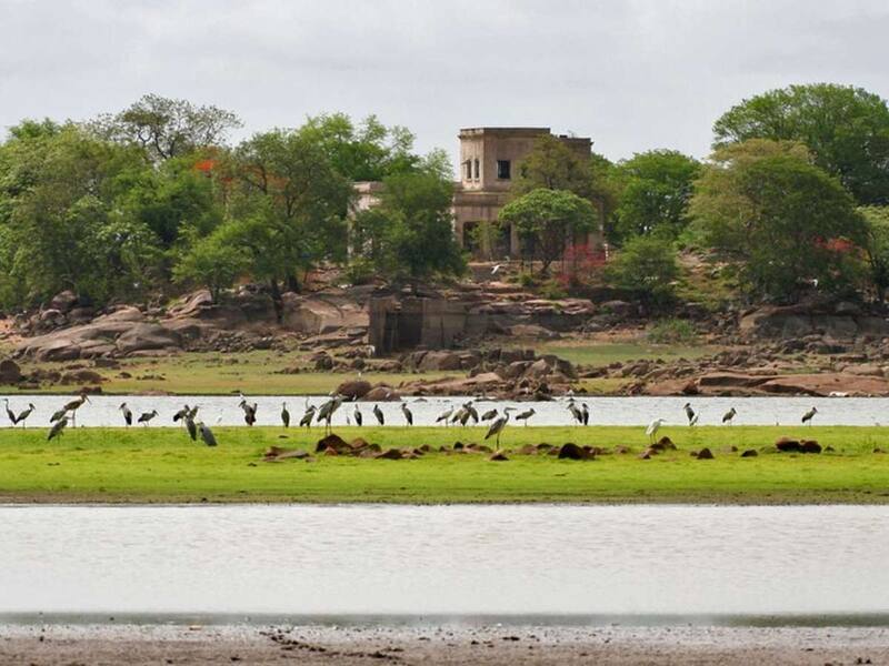 Explore 7 Underrated Hill Stations Close To Hyderabad