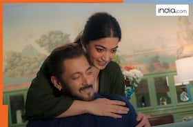 Sikander : Latest News, Videos and Photos on Sikander - India.Com News