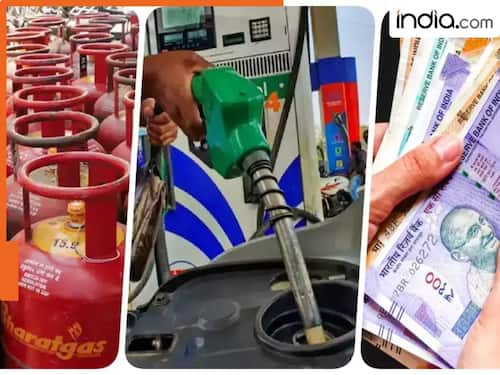 Atm Transaction Charges Photos: Latest News, Trending Topics, Images ...