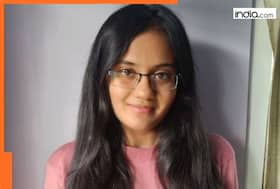 Who Is Kavya Chopra : Latest News, Videos and Photos on Who Is Kavya ...