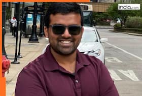 Vijay Gurav : Latest News, Videos and Photos on Vijay Gurav - India.Com ...