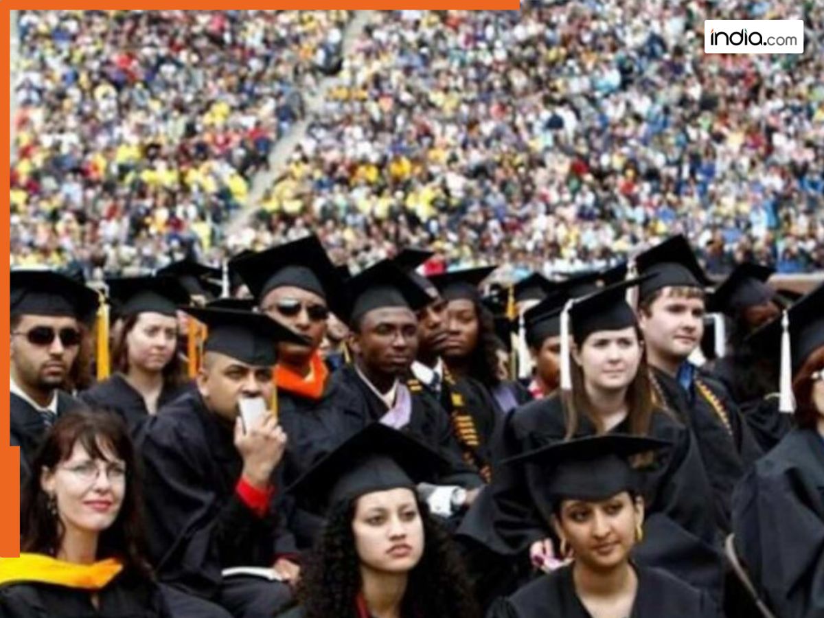 Icici Bank Branches IFSC Code: Find all IFSC Code, MICR Code for Icici ...