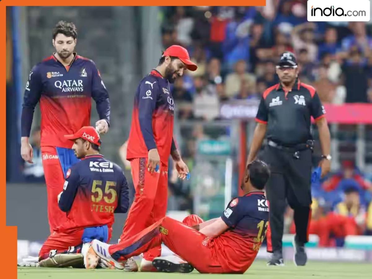 Icici Bank Branches IFSC Code: Find all IFSC Code, MICR Code for Icici ...