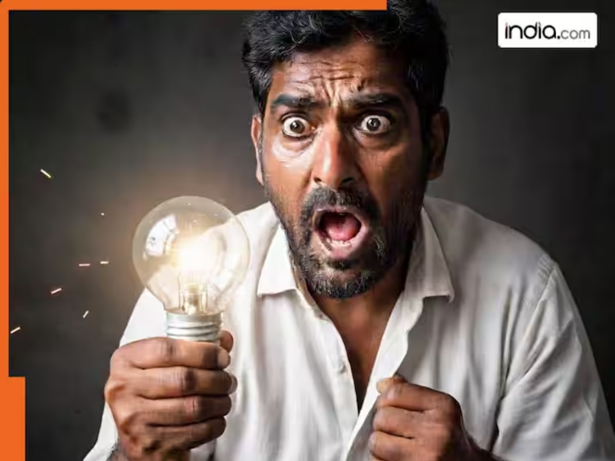 Icici Bank Branches IFSC Code: Find all IFSC Code, MICR Code for Icici ...