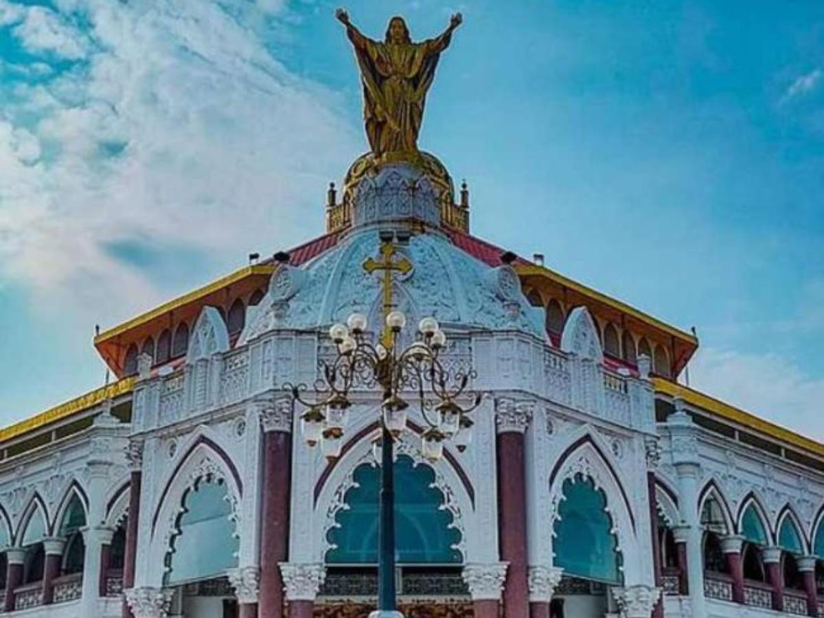 5 Scenic Road Trips From Kochi That Are Perfect For Weekend Getaways