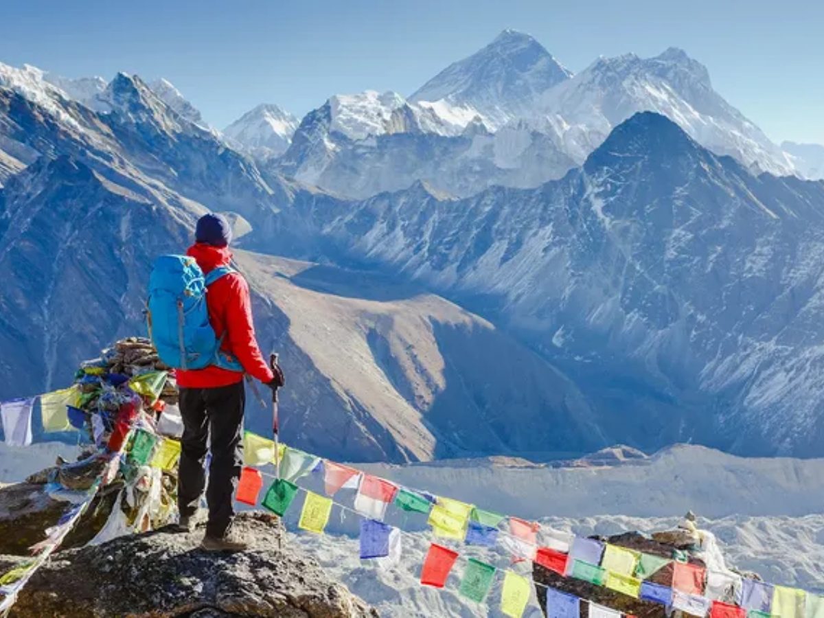 Top 7 Must-Do Activities In Kullu For An Unforgettable Trip