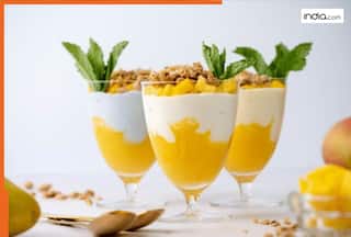Parfait News in Hindi, Latest Parfait News | India.Com News